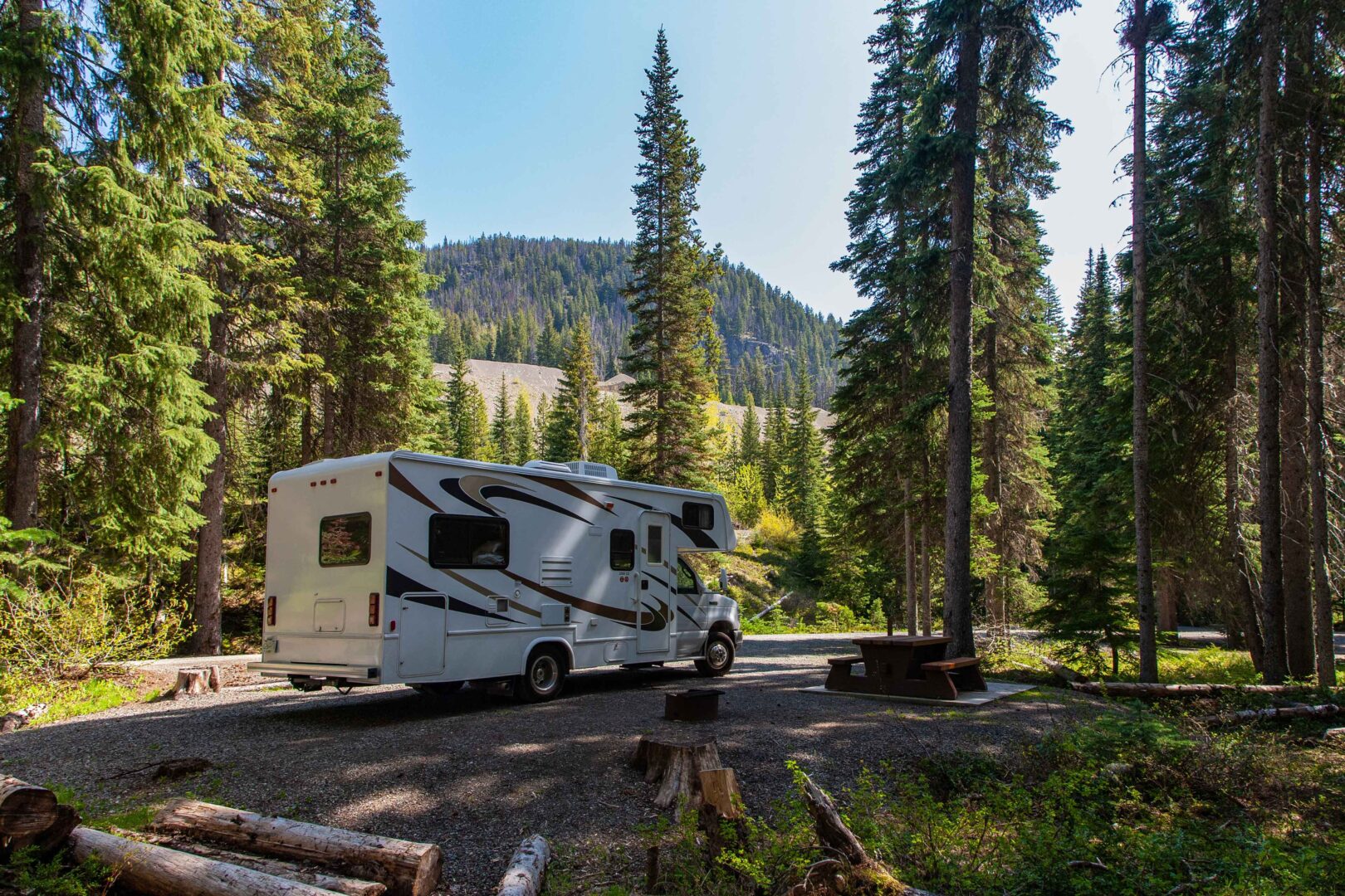 Minden RV And Boat Storage - Minden RV And Boat Storage